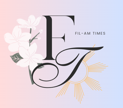 WHO ARE WE – fil-am times